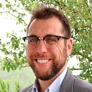 Richard Henry, Author at TruthScript