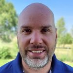 About Truthscript - TruthScript