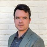 About Truthscript - TruthScript