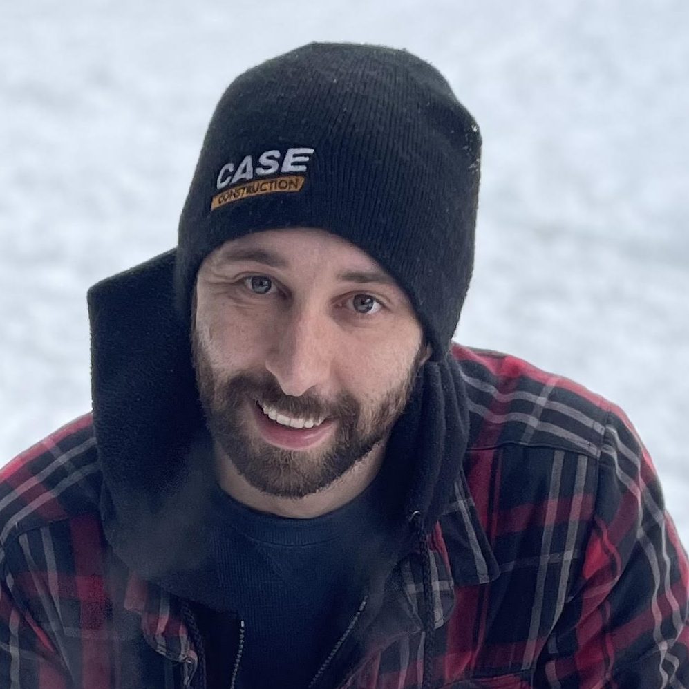 Lucas Champ, Author at TruthScript