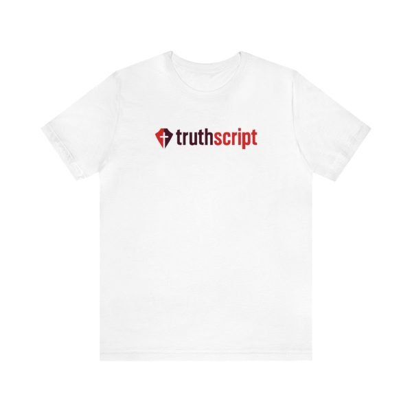 TruthScript Store - TruthScript