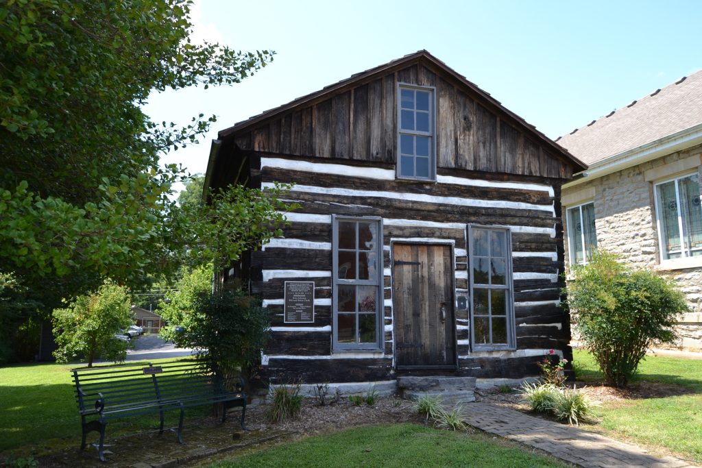 What David Rice’s Final Advice to His Children Can Teach Us - TruthScript