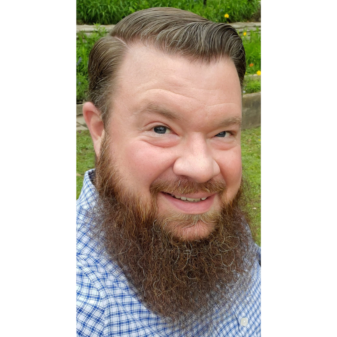 Micah Lantz, Author at TruthScript