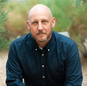 Mike Solecki, Author at TruthScript