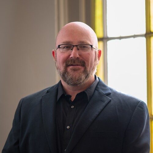 Joseph Spurgeon, Author at TruthScript