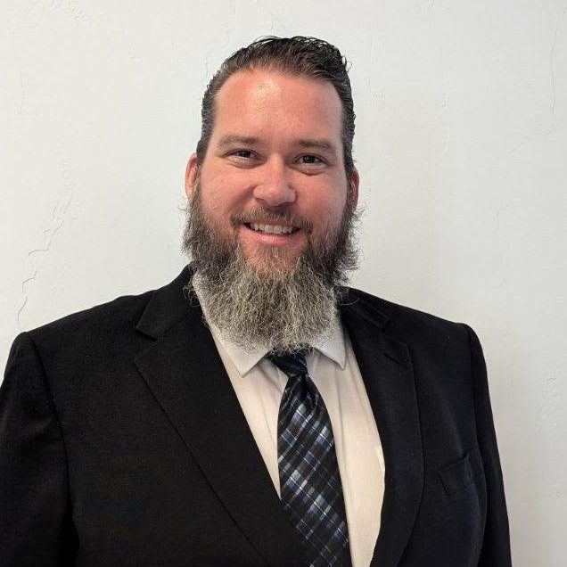 Luke Lemberg, Author at TruthScript